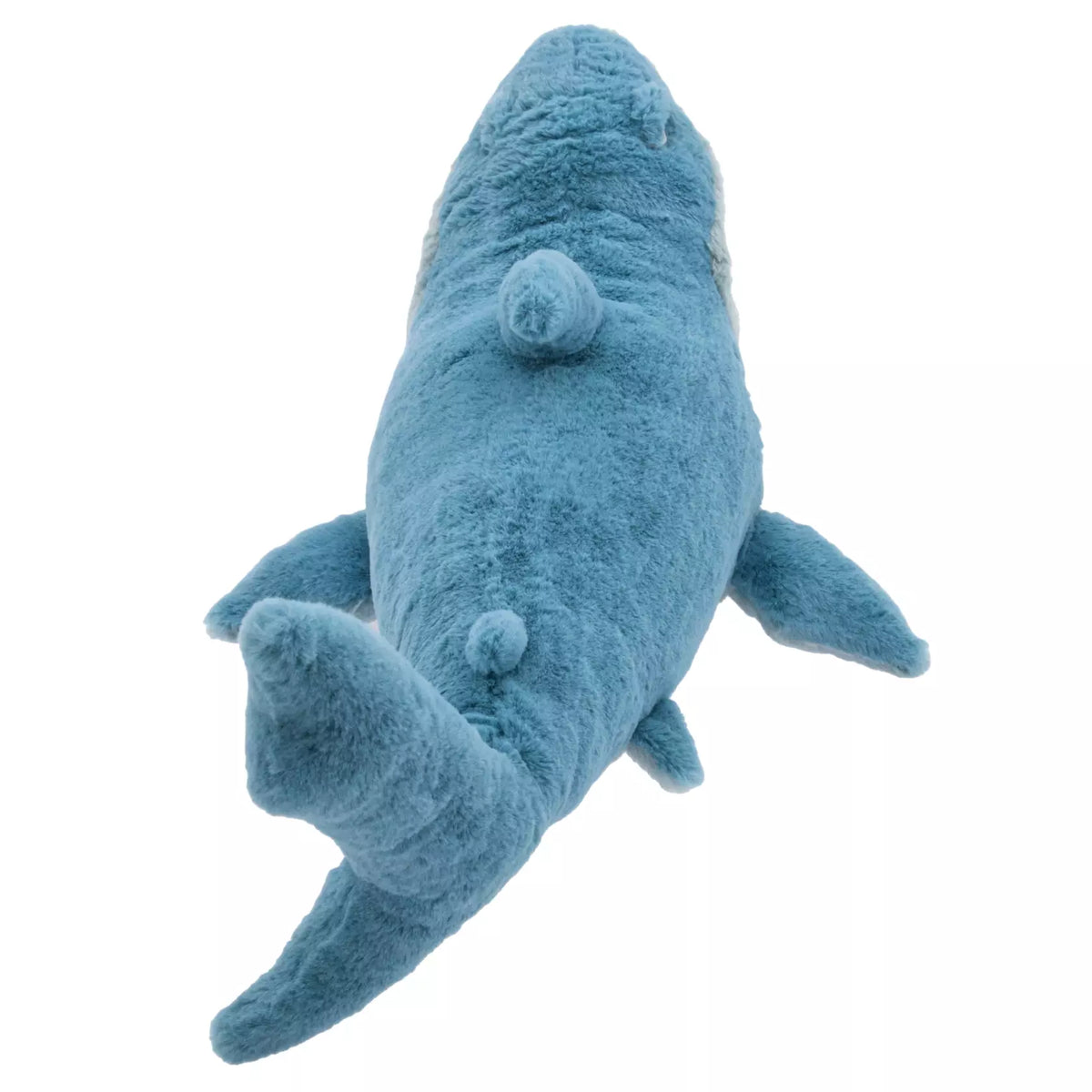 Bruce Plush Finding Nemo Milas Toys