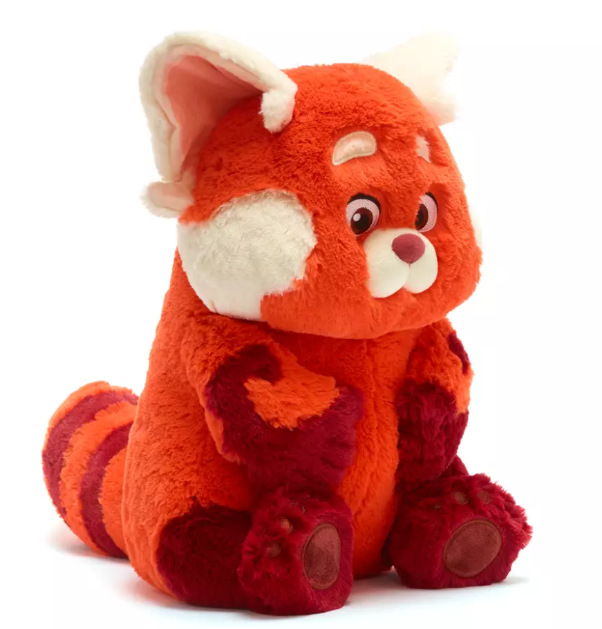 Mila's Toys – Mila's Toys